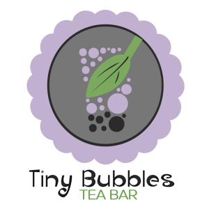 Marietta Square Market | Tiny Bubbles Tea Bar