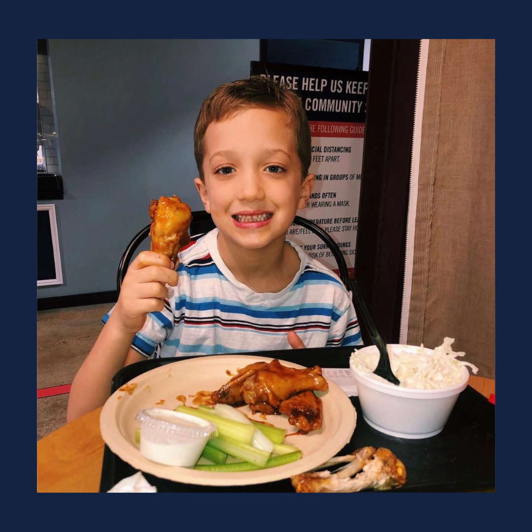 Marietta Square Market | Marietta's Food Hall Destination