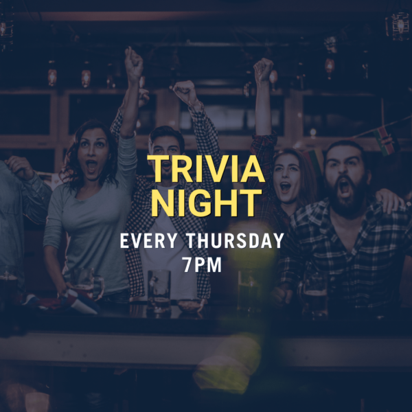 Events - Marietta Square Market