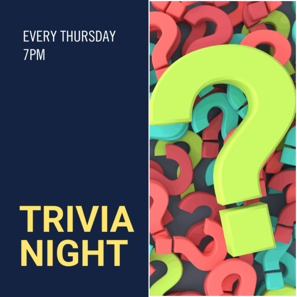 Events - Marietta Square Market