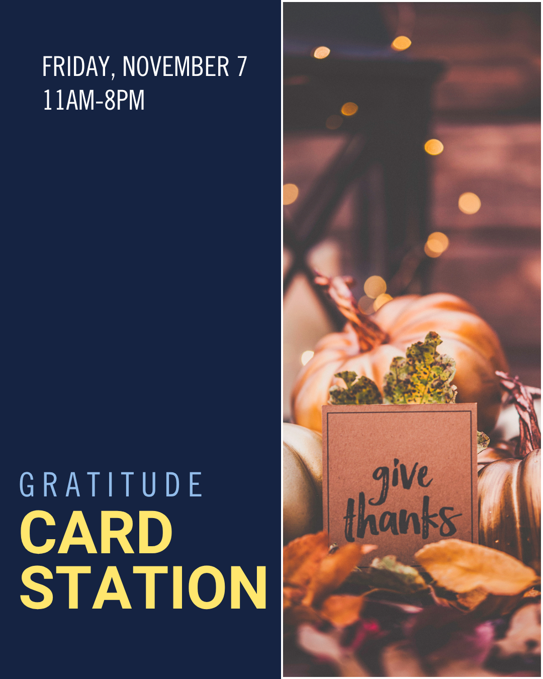 Events - Marietta Square Market